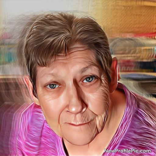 Jeanette Thompson's Instagram, Twitter & Facebook on IDCrawl